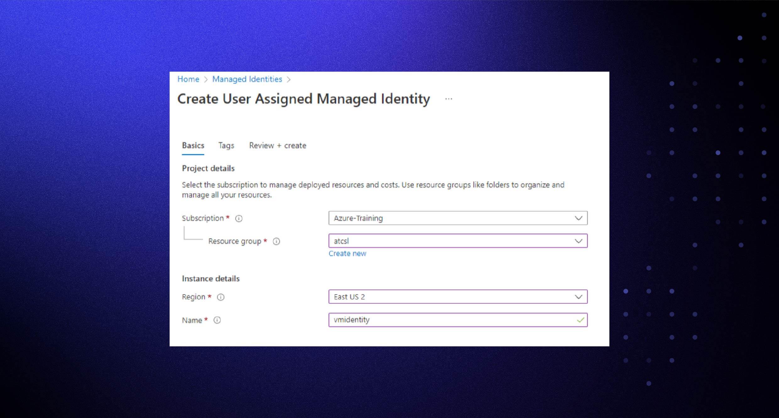 Azure Managed Identities Complete Guide With Free Demonstration 